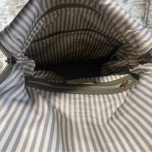 Miztique | Bags | Miztique The Diana Backpack Purse For Womenflap Over ...